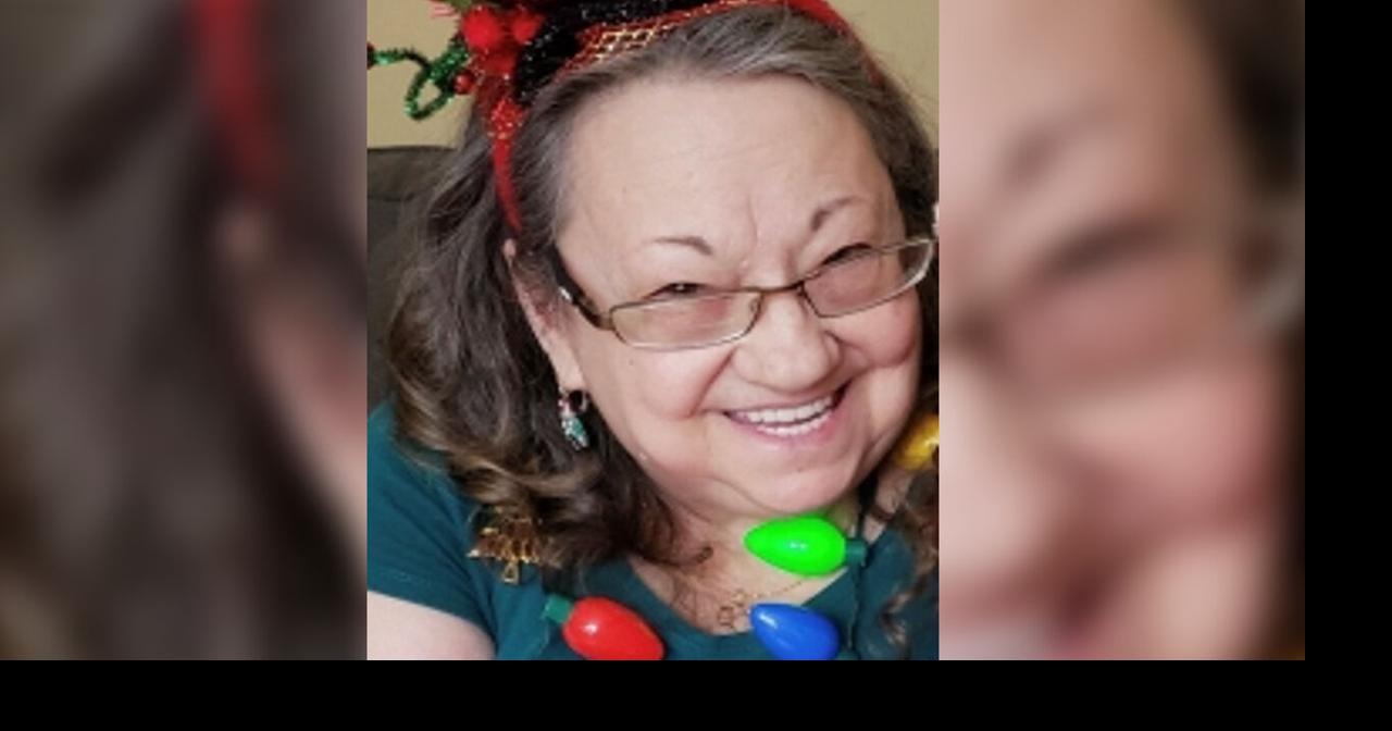 Joanne Sharon Conrad | Obituaries | channel3000.com
