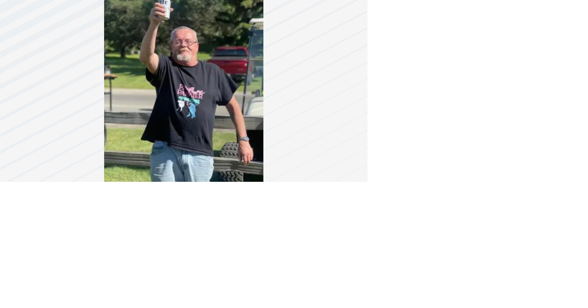 Joel E. Knutson | Obituaries | channel3000.com