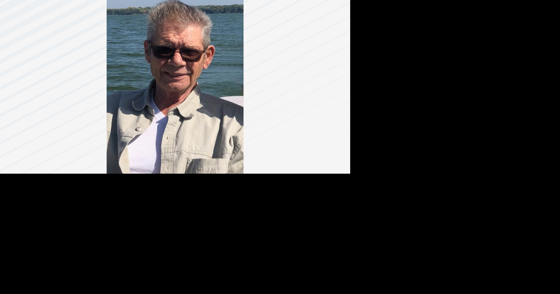 William F. Tesnow | Obituaries | channel3000.com