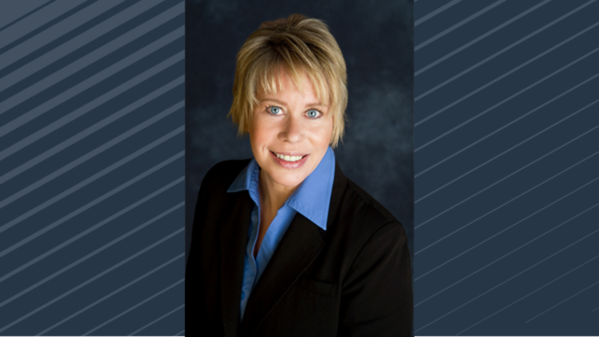 Department of Financial Institutions secretary to retire after 18 years ...