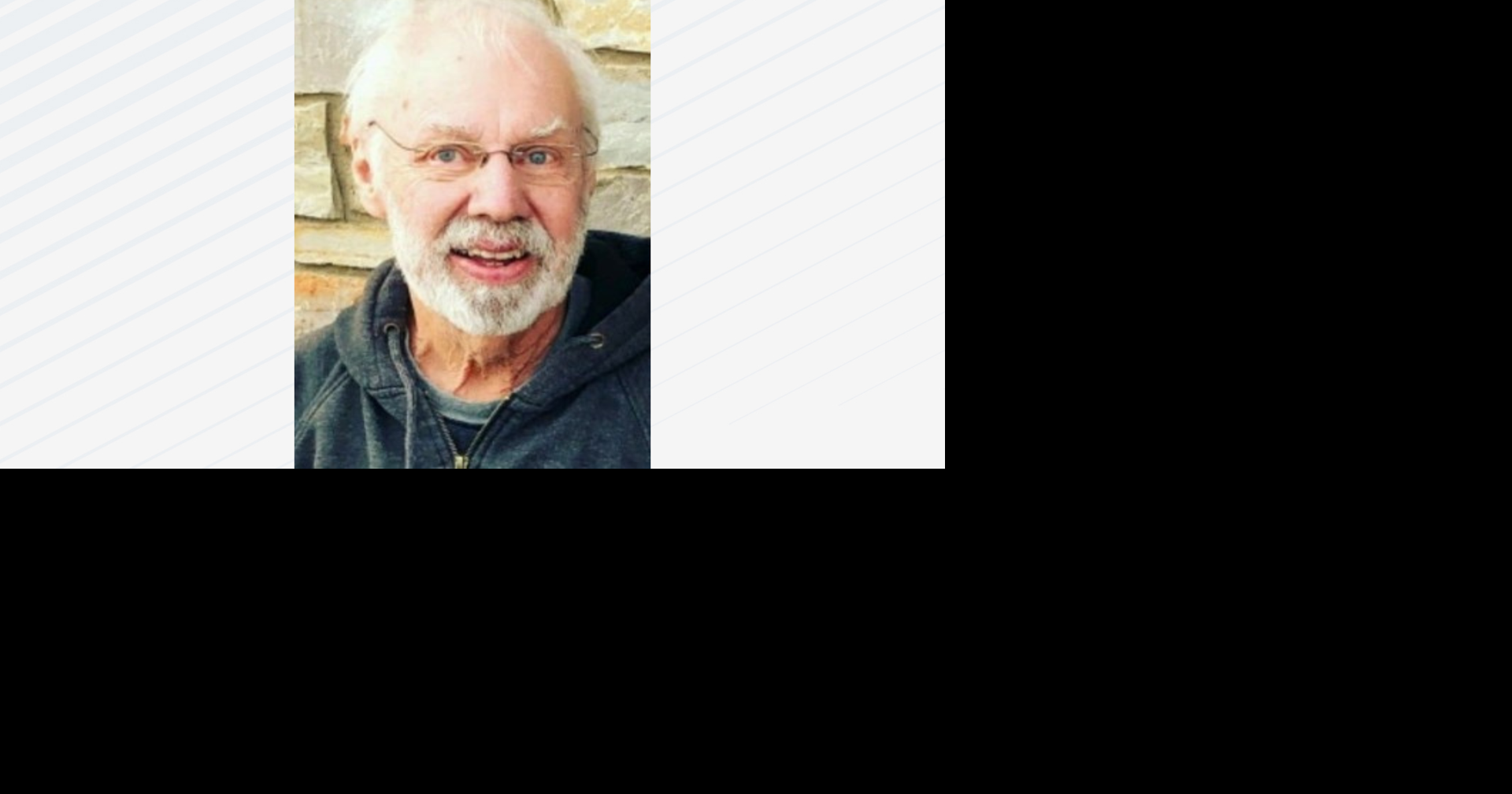 C. David Mohaney | Obituaries | channel3000.com