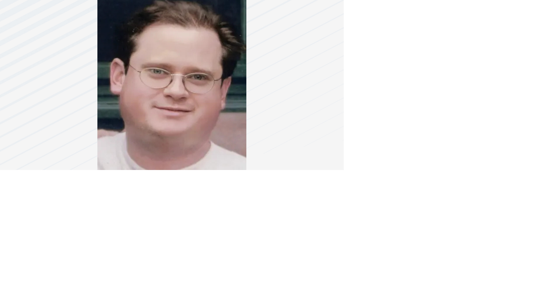 Roderick J. Cook | Obituaries | channel3000.com