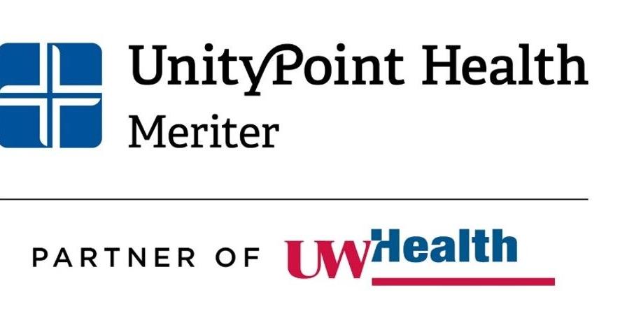 UnityPoint Health-Meriter adds walk-in clinic hours for addiction ...