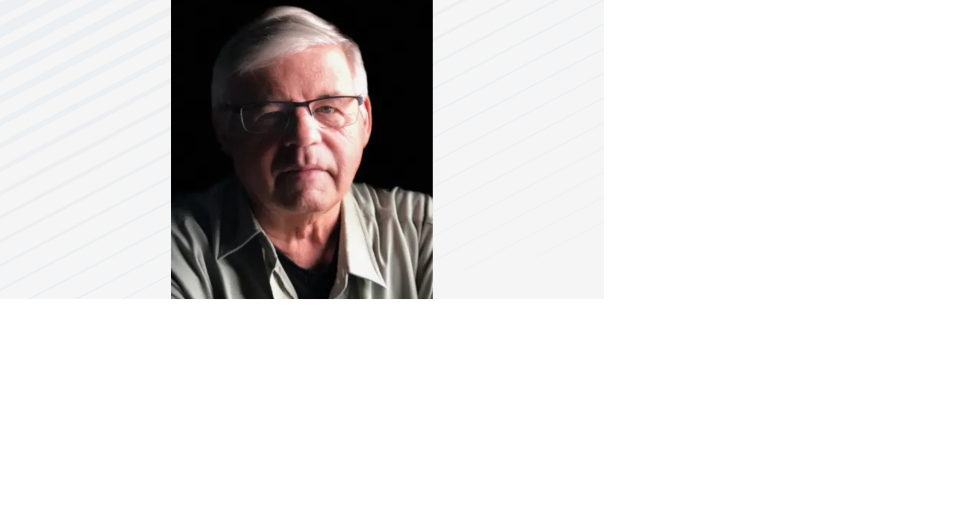 Edward F Connolly | Obituaries | channel3000.com
