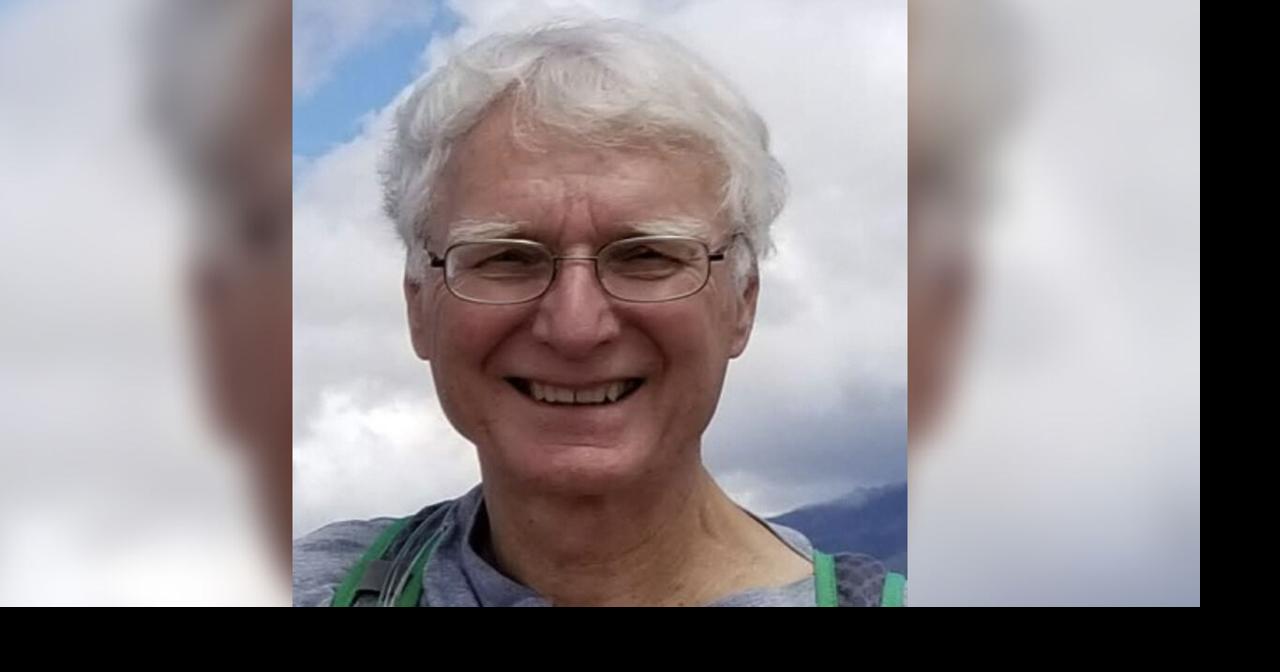 Russell J. “Russ” Lerum | Obituaries | channel3000.com