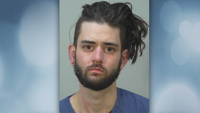 MPD: Man arrested after attempting to shoplift thousands of dollars ...