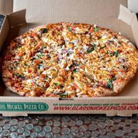 Food & Recipes | channel3000.com