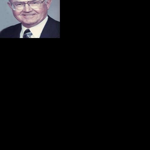 Kenneth A. Bauer | Obituaries | channel3000.com