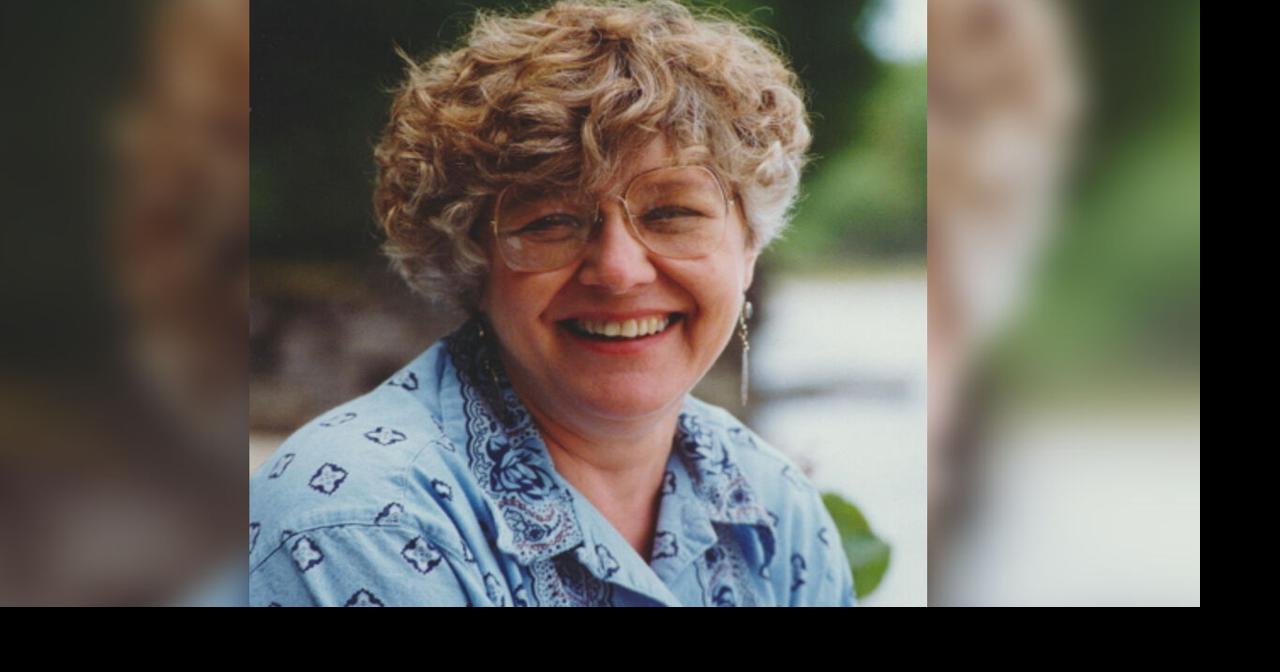 Marlene Beth Messling | Obituaries | channel3000.com