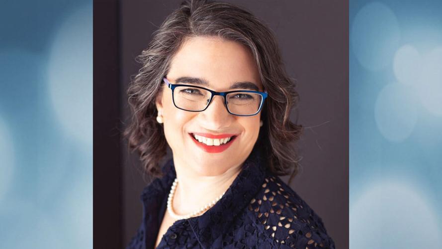 State Rep. Melissa Sargent to run for Wisconsin State Senate | Local ...