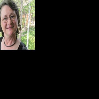 Exit Interview: Mercury Players’ Bonnie Balke Contemplates the Big 2-0 ...