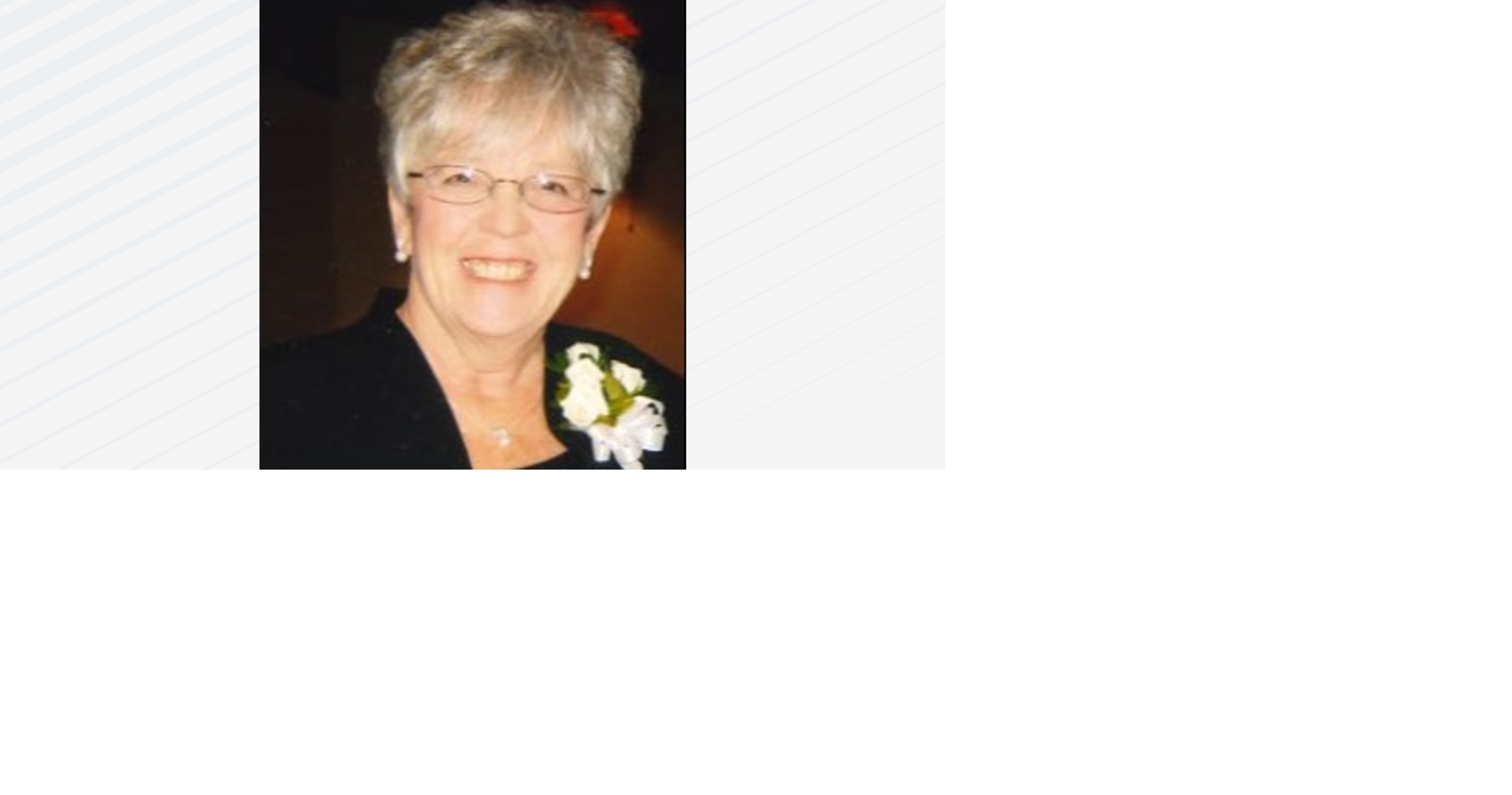 Karen Rose Clark | Obituaries | channel3000.com