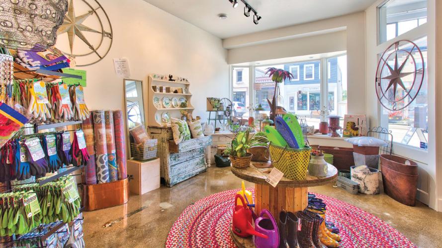 Avid Gardener gives customers a way to grow | MADISON MAGAZINE ...