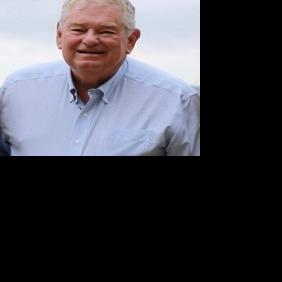 Richard, “Dick,” Horan | Obituaries | channel3000.com