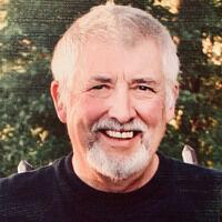 William Gehl Rudersdorf | Obituaries | channel3000.com