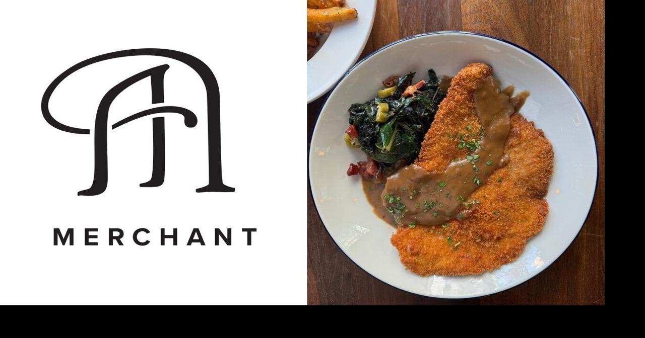 Merchant | Restaurant Week | channel3000.com