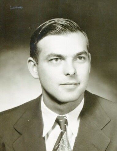 John Irwin Zerbe | Obituaries | channel3000.com