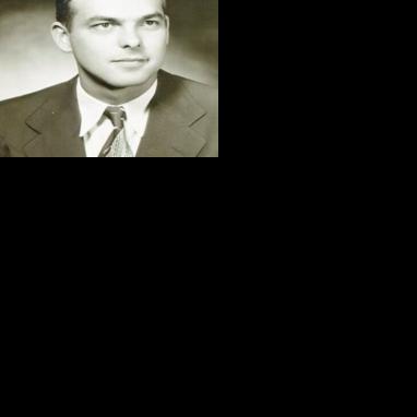John Irwin Zerbe | Obituaries | channel3000.com