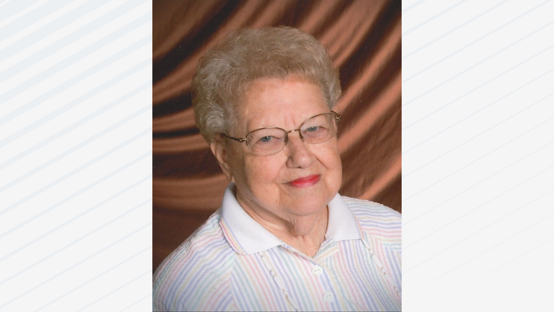 Obituaries | channel3000.com