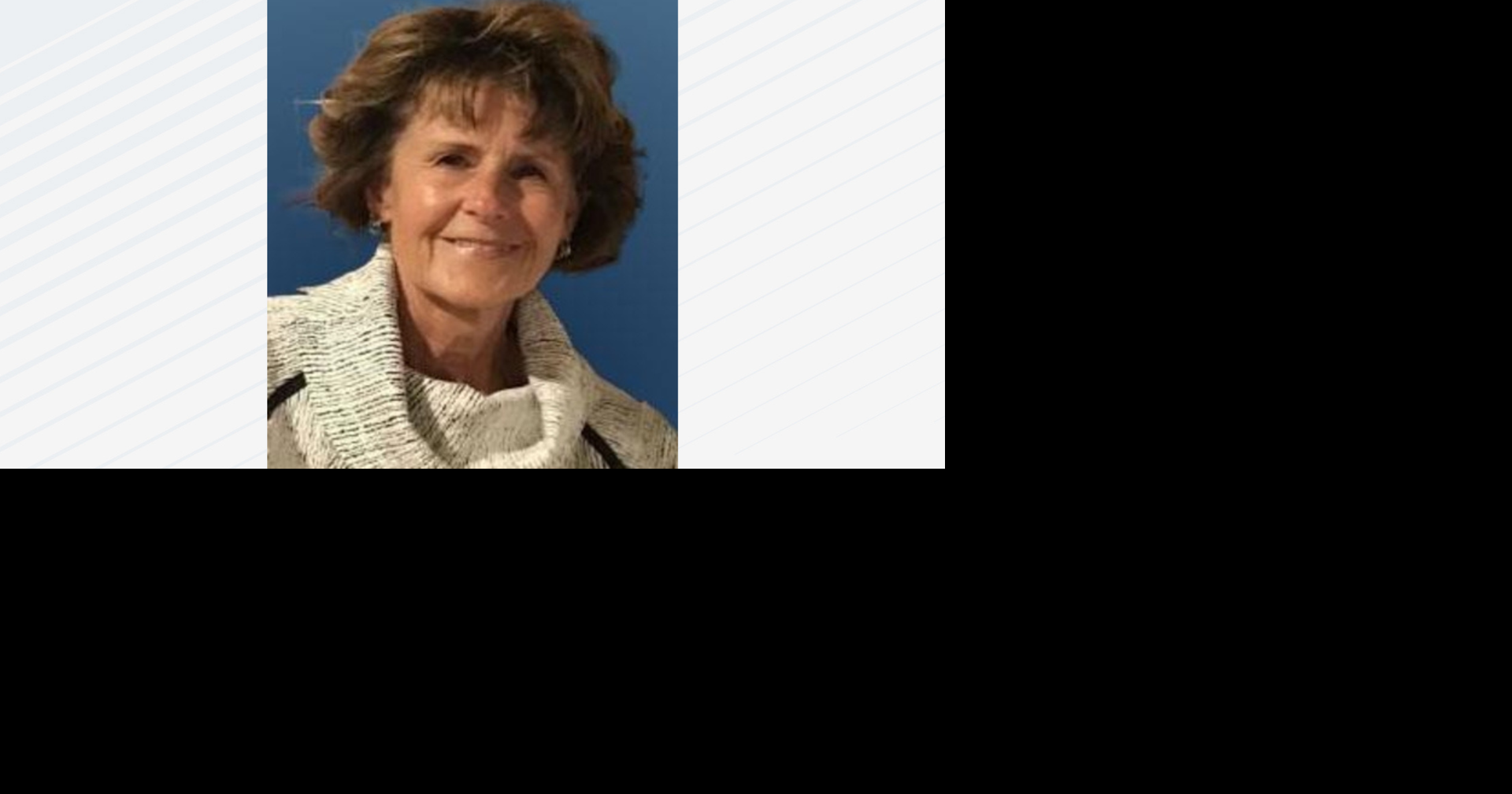 Susan J. Fischer | Obituaries | channel3000.com