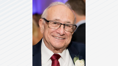 Howard Goldberg | Obituaries | channel3000.com
