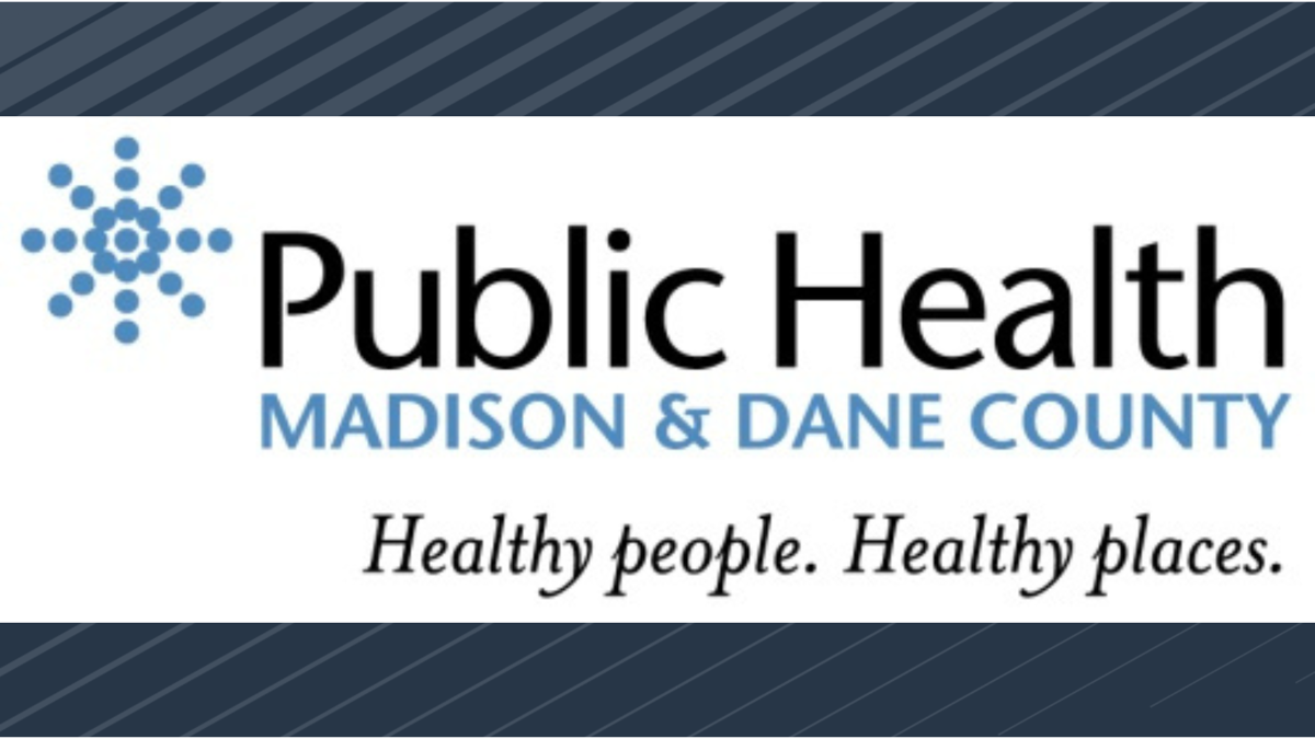 PHMDC looking for dog who bit runner in Belleville | News | channel3000.com