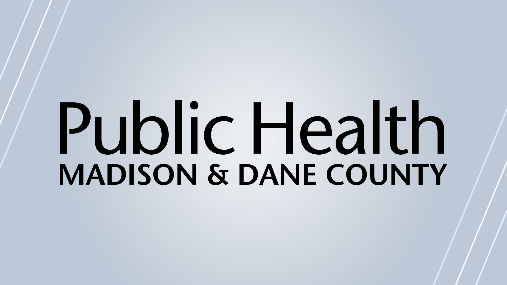 PHMDC issues public health alert due to overdose spike | News ...