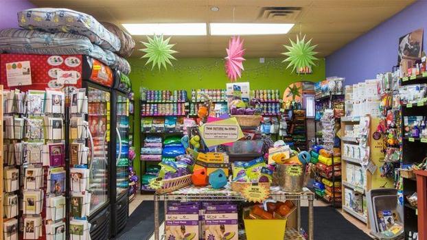 Guide to locally owned shops in the Madison area | MADISON MAGAZINE ...