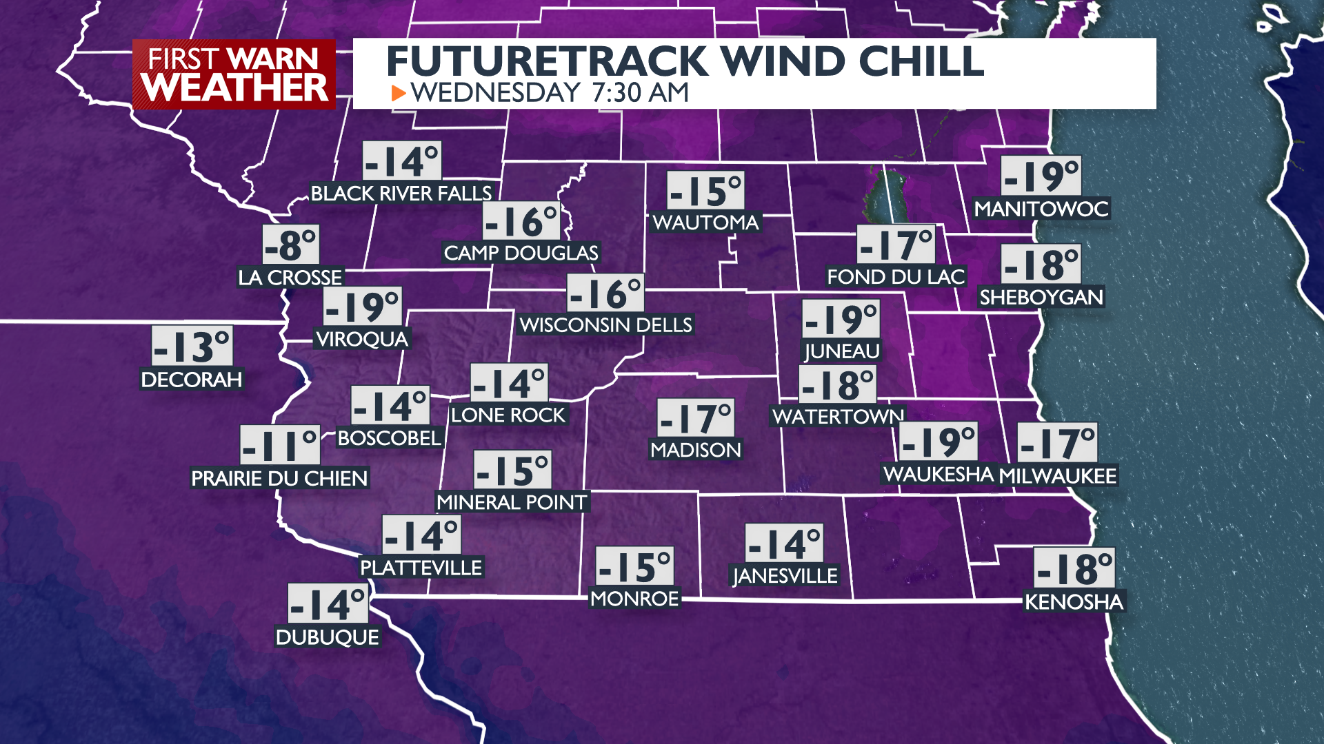 GR-WC-ADI2.png | | channel3000.com