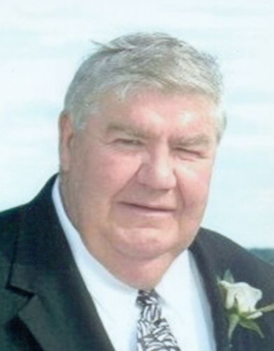 Russell E. Kent | Obituaries | channel3000.com
