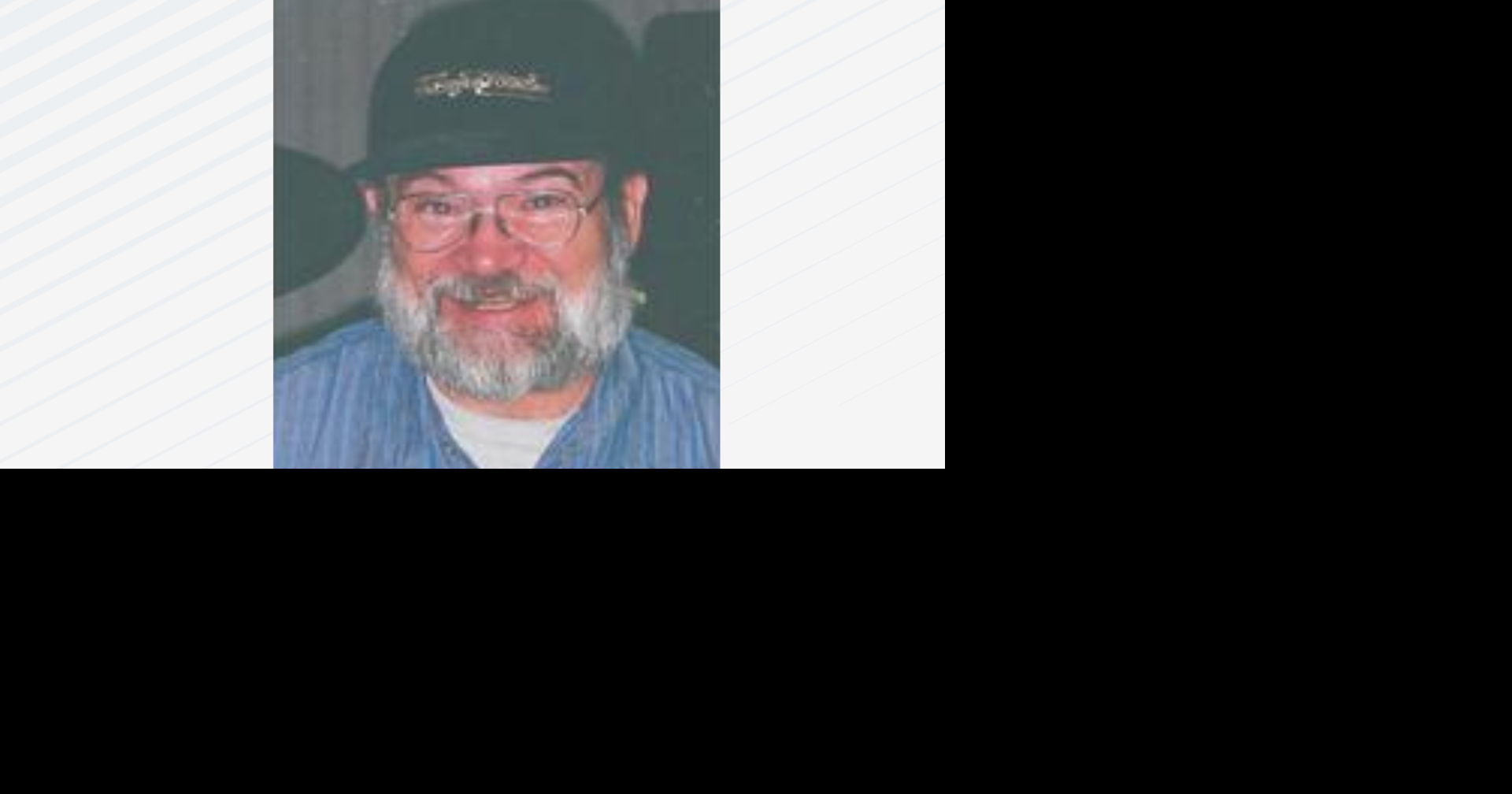 Kenneth W. Field | Obituaries | channel3000.com