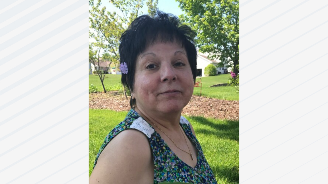 Blanca Martin | Obituaries | channel3000.com