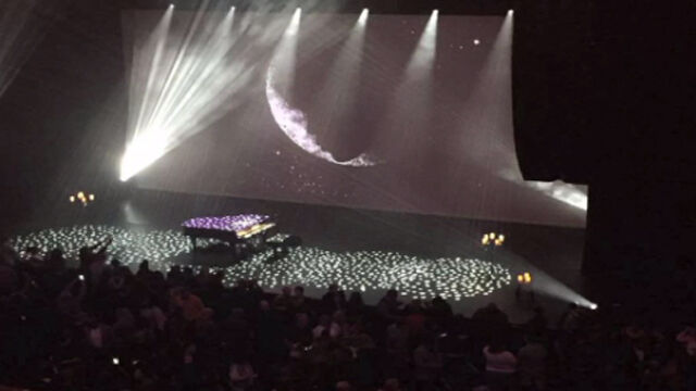 Prince: Remembering a music icon | Celebrity news | channel3000.com