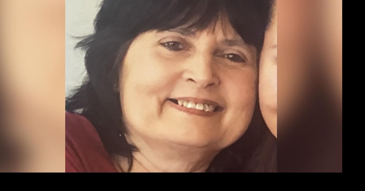 Trudy M. Scott | Obituaries | channel3000.com