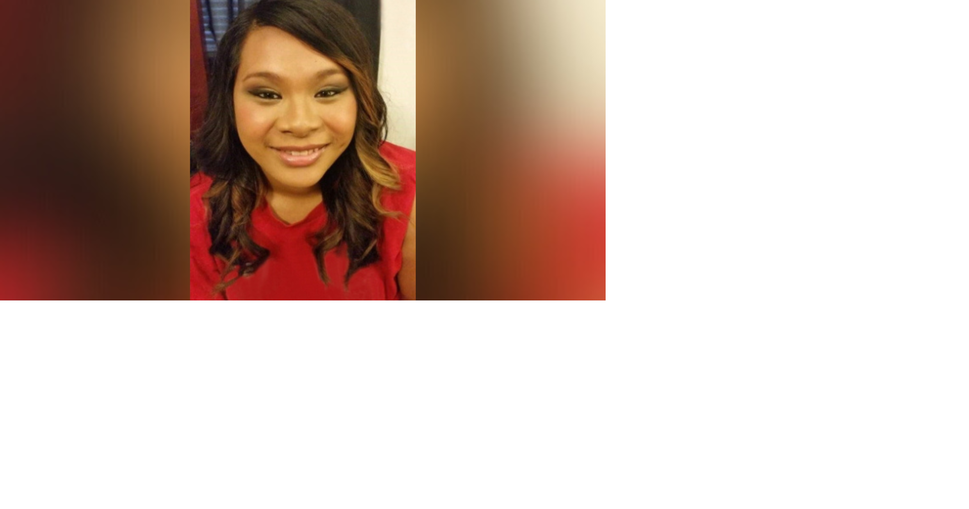 Man sentenced to 40 years in prison in shooting death of Madison mother ...