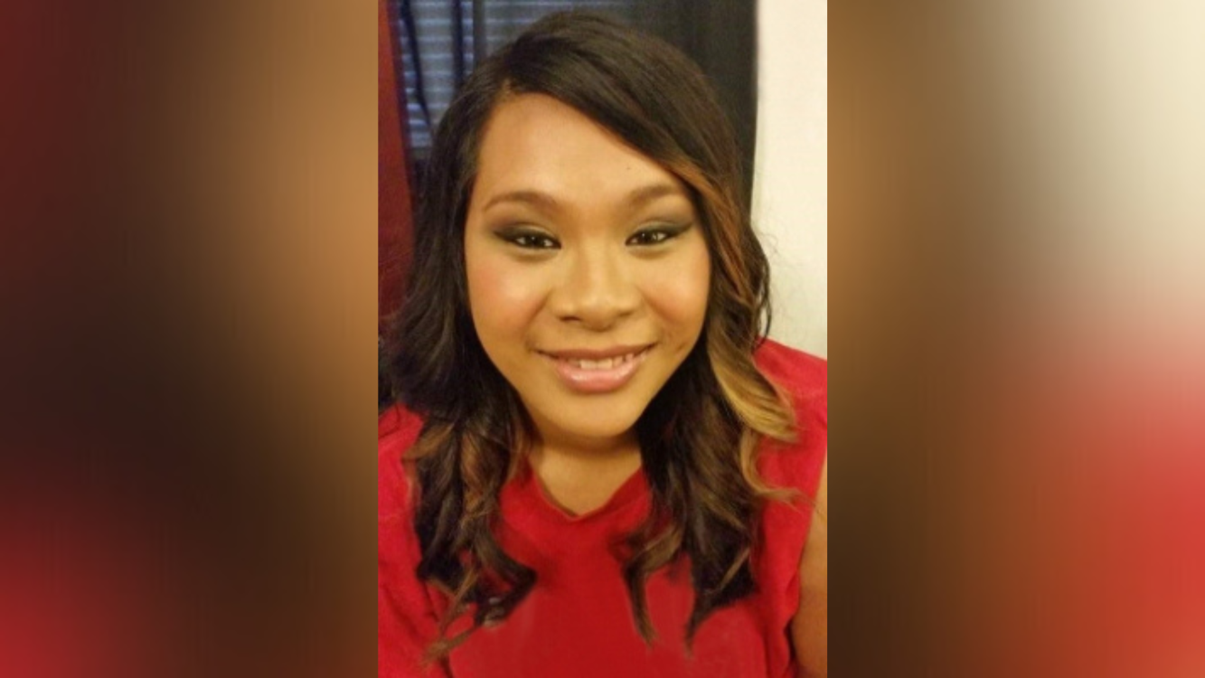 Man sentenced to 40 years in prison in shooting death of Madison mother ...