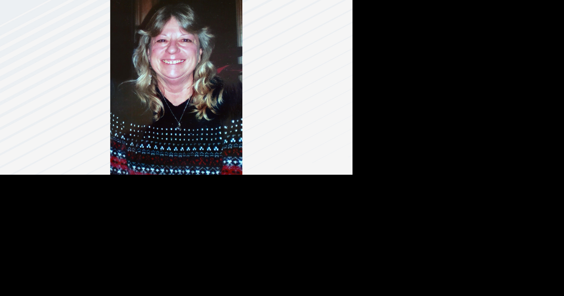 Mary Frederickson | Obituaries | channel3000.com