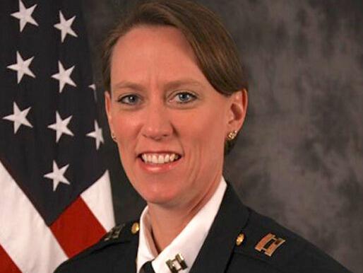 Report: Former UW Police Chief had relationship with subordinate ...