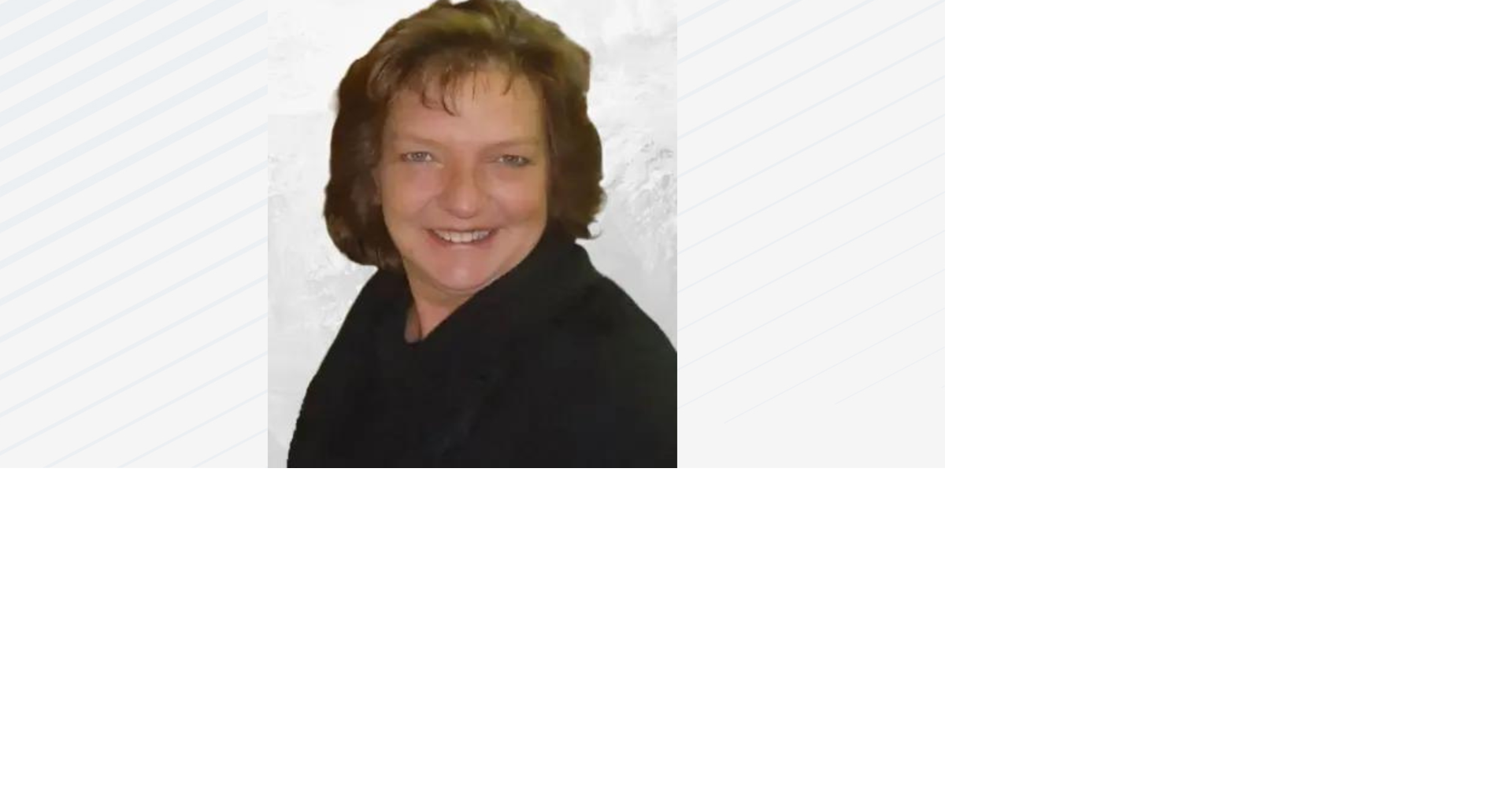 Melinda "Mindy" Cherek | Obituaries | channel3000.com