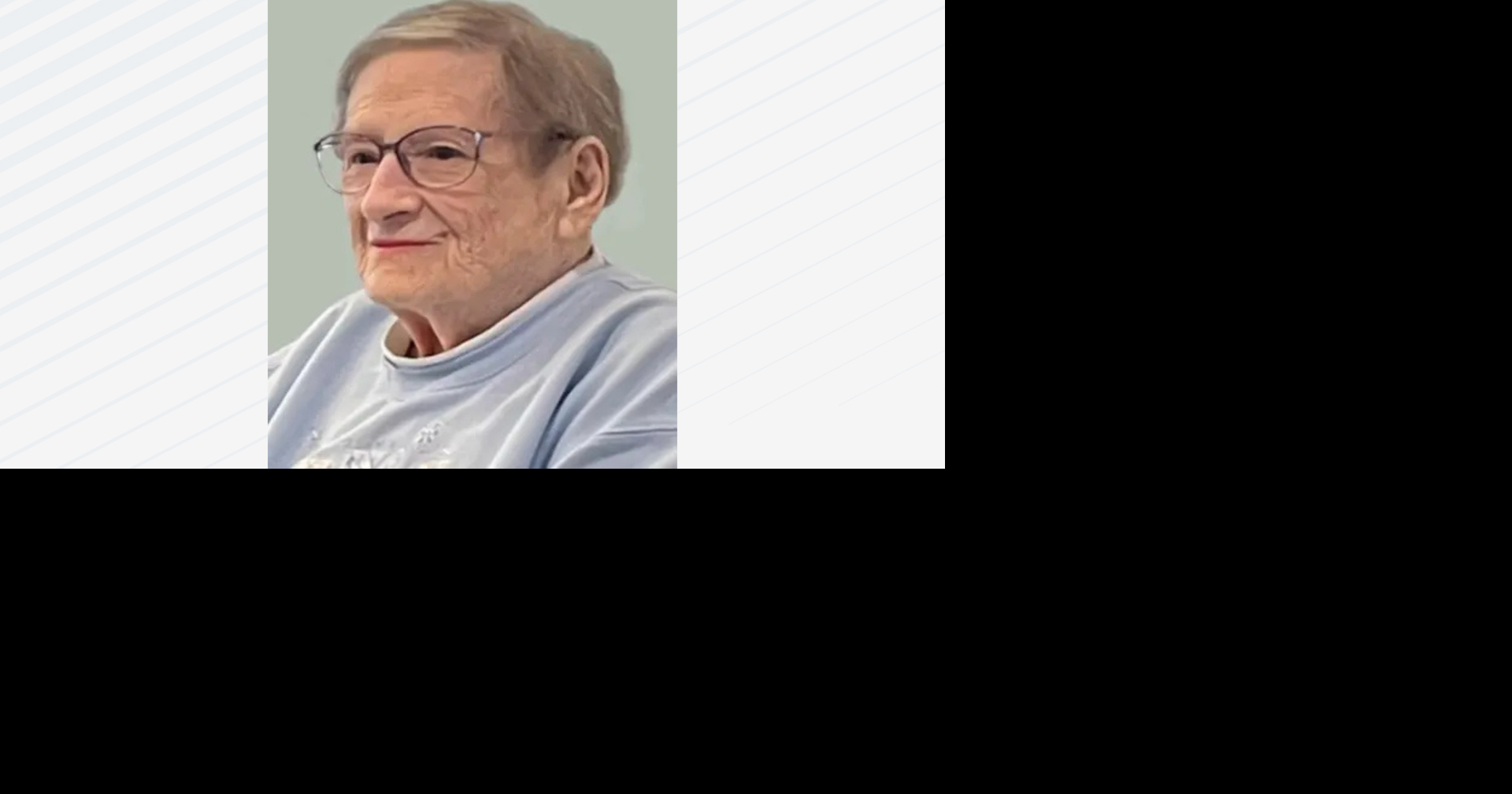 Mary Lou Droster | Obituaries | channel3000.com