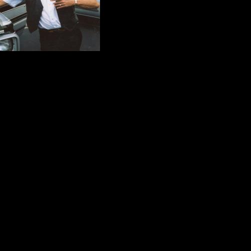 Kenneth Lee Hewitt | Obituaries | channel3000.com