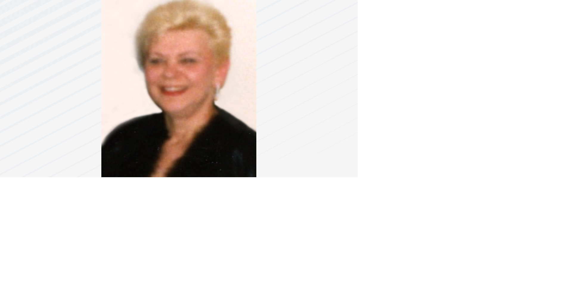 Janet Elaine "Jan" Hirsch | Obituaries | channel3000.com