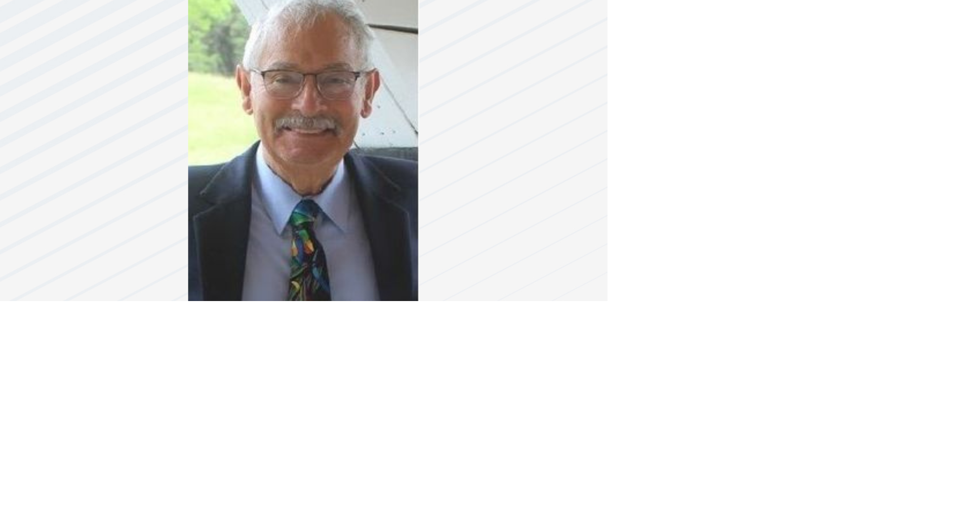 Miguel Corazao (San Ramon) | Obituaries | channel3000.com