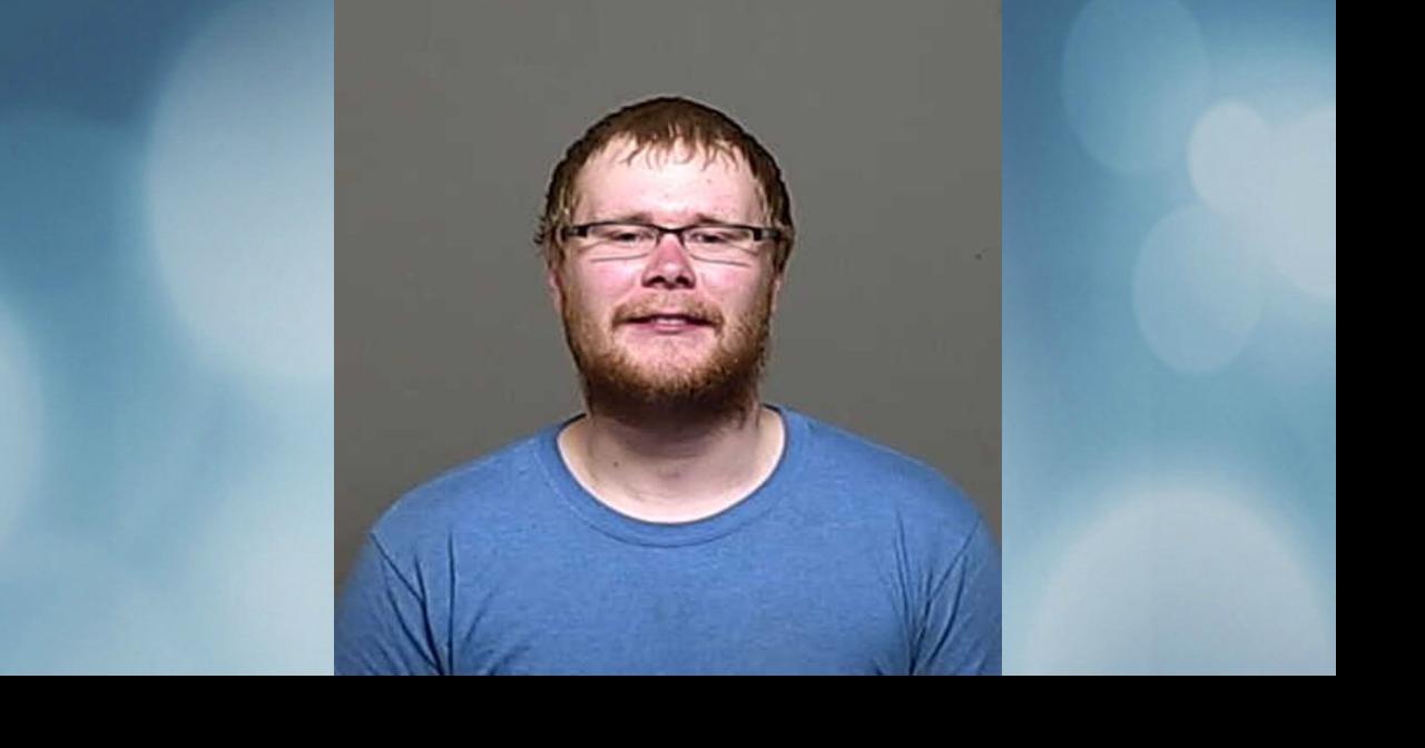 Appleton man arrested after threatening to ‘shoot up the school ...