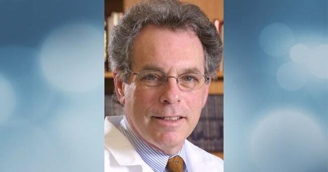 Grossman named interim CEO of UW Health | Health news | channel3000.com
