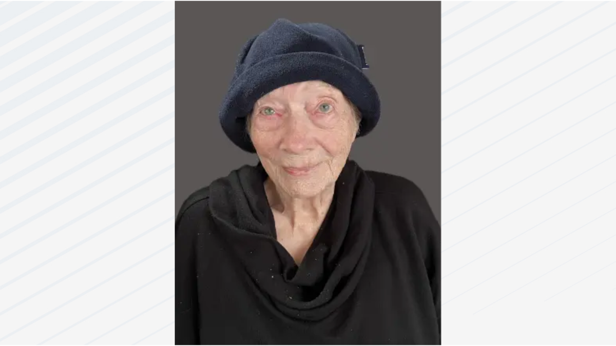 Marian M. Perry | Obituaries | channel3000.com