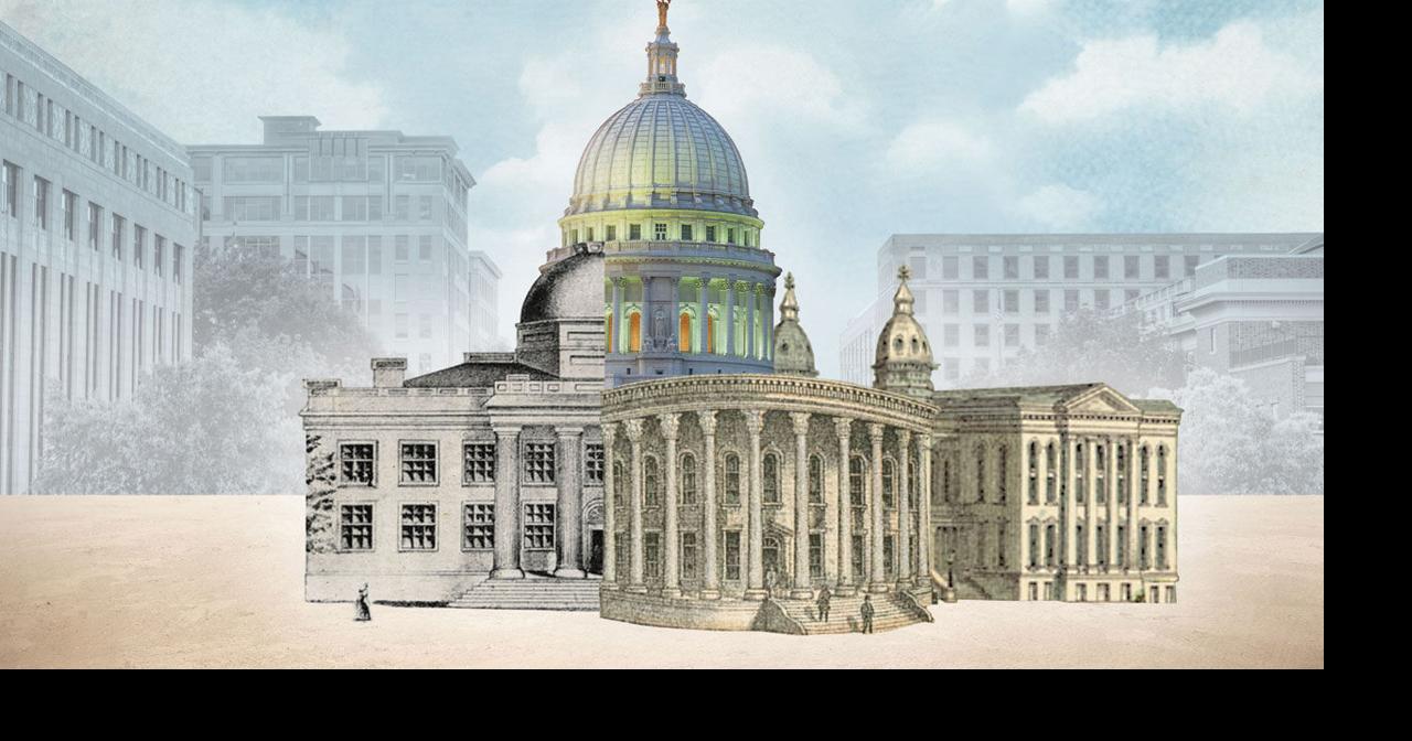 I have some thoughts on Madison’s failed promises and the road ahead ...