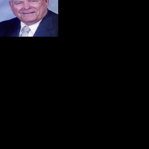 Charles E. “Duke” Austin | Obituaries | channel3000.com