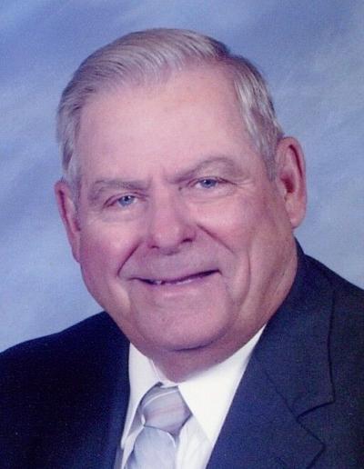 Charles E. “Duke” Austin | Obituaries | channel3000.com