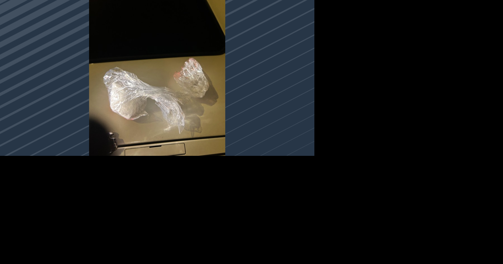 Madison man arrested for drug possession in Monona | News | channel3000.com
